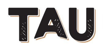 TAU